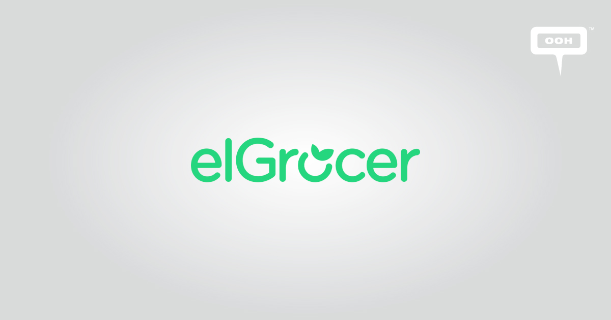 El Grocer on INSITEOPEDIA - INSITE OOH Media Platform