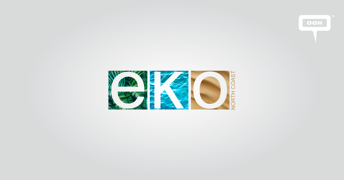 EKO on INSITEOPEDIA - INSITE OOH Media Platform