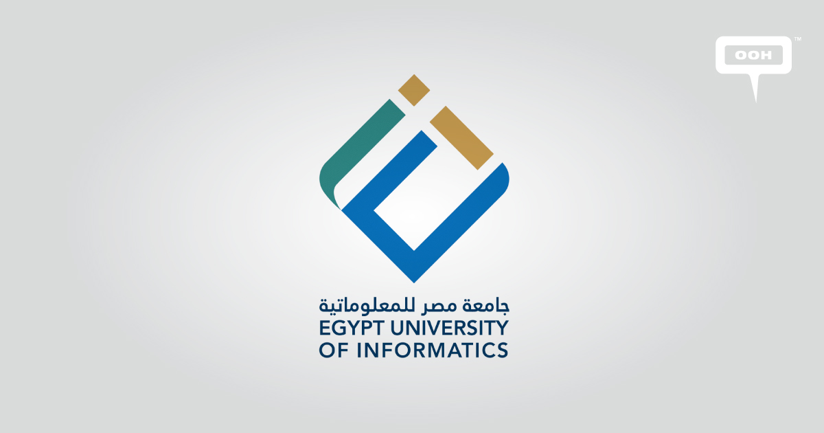 Egypt University of Informatics on INSITEOPEDIA - INSITE OOH Media Platform