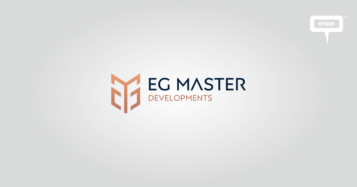 EG Master on INSITEOPEDIA - INSITE OOH Media Platform