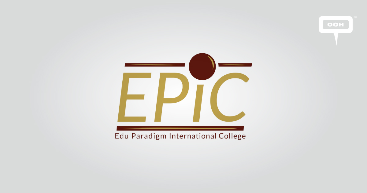 Edu Paradigm International College on INSITEOPEDIA - INSITE OOH Media ...