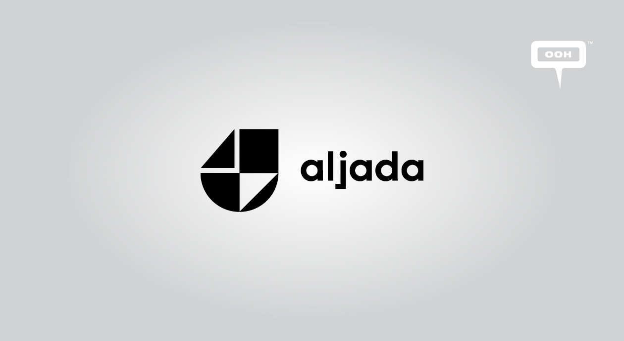 Aljada on INSITEOPEDIA - INSITE OOH Media Platform