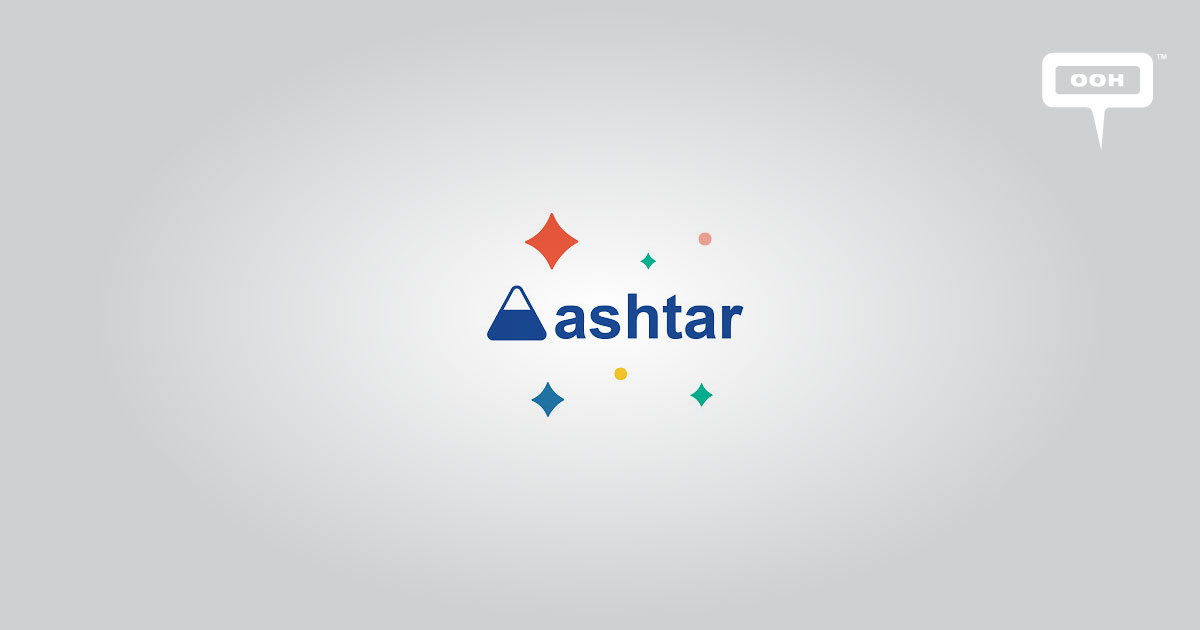 Ashtar on INSITEOPEDIA - INSITE OOH Media Platform