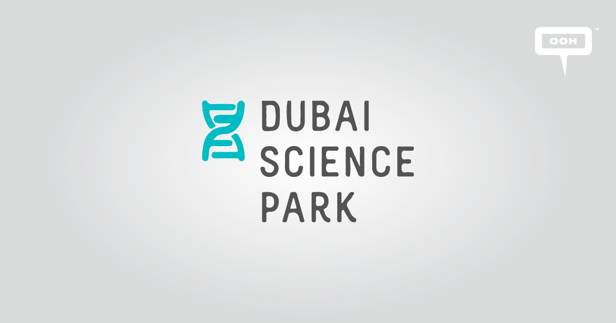 Dubai Science Park on INSITEOPEDIA - INSITE OOH Media Platform