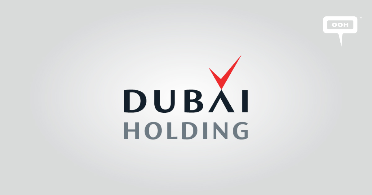 Dubai Holding on INSITEOPEDIA - INSITE OOH Media Platform