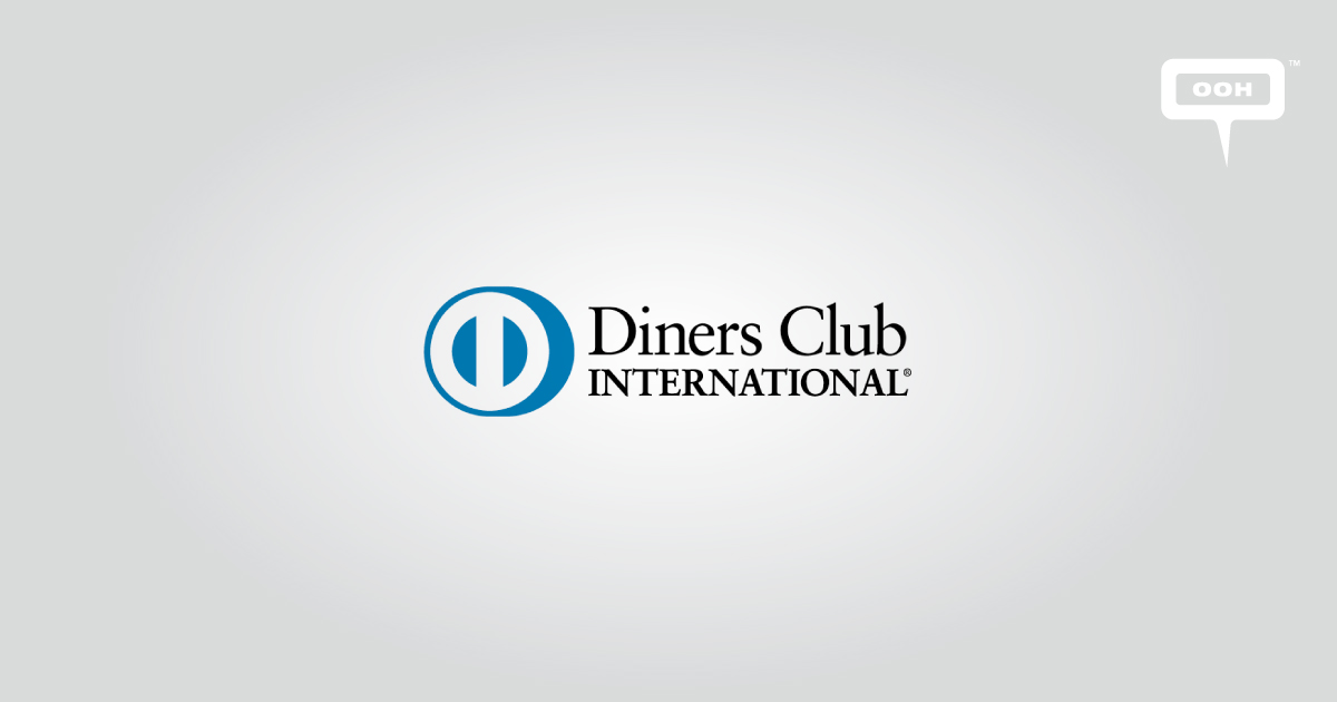 Discover & Diners Club on INSITEOPEDIA - INSITE OOH Media Platform