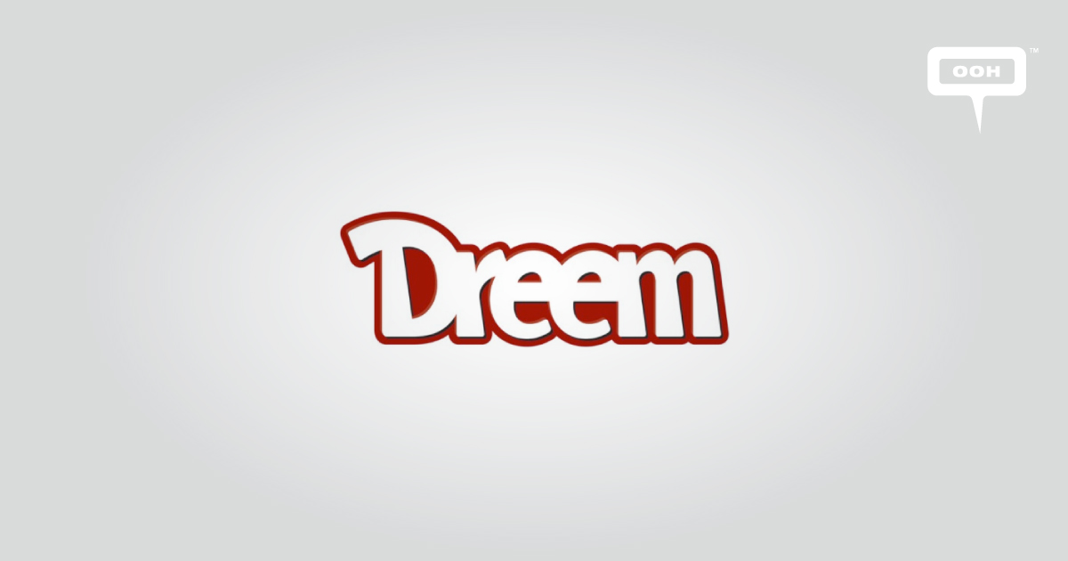 Dreem on INSITEOPEDIA - INSITE OOH Media Platform