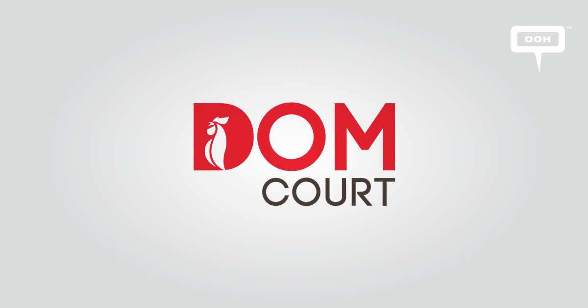 Dom Court on INSITEOPEDIA - INSITE OOH Media Platform