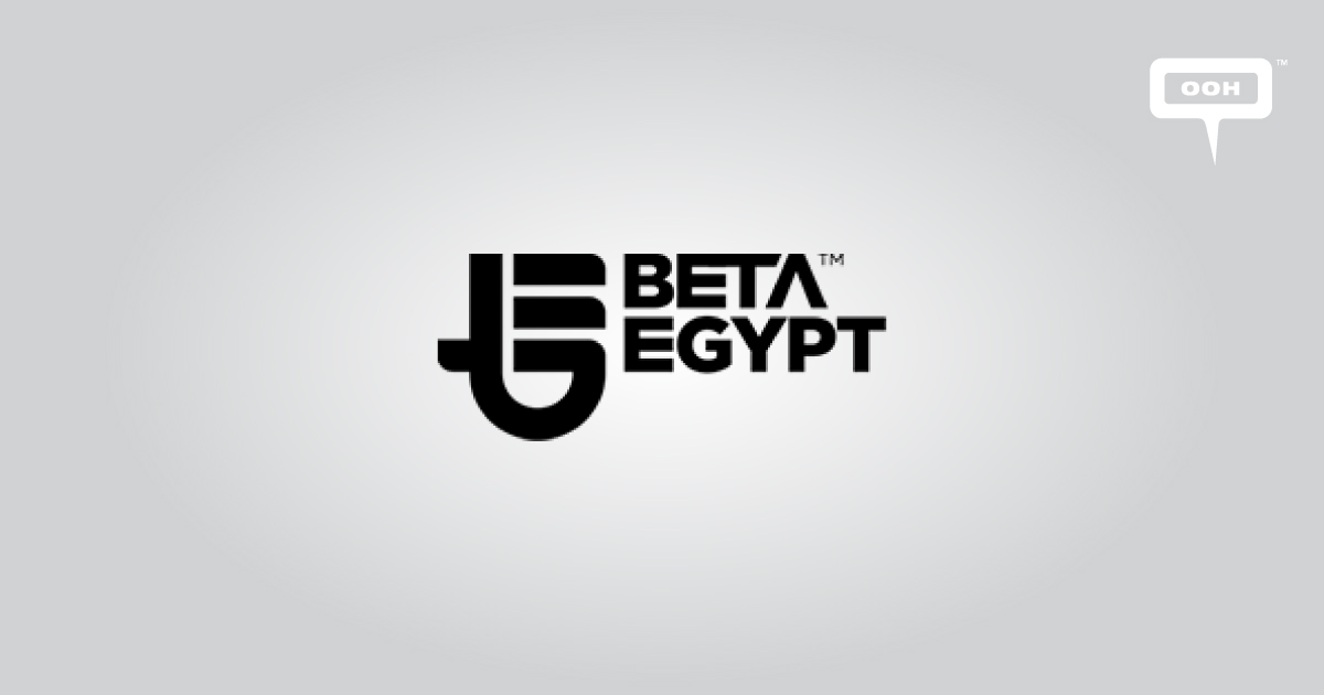 Beta Egypt on INSITEOPEDIA - INSITE OOH Media Platform