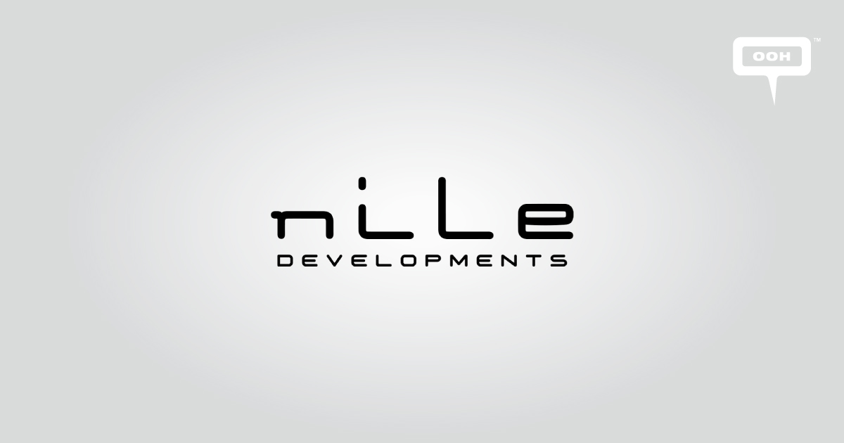 Nile Developments on INSITEOPEDIA - INSITE OOH Media Platform