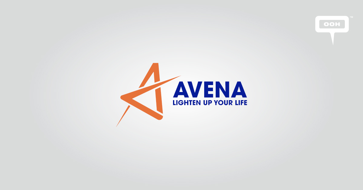 Avena LED on INSITEOPEDIA - INSITE OOH Media Platform