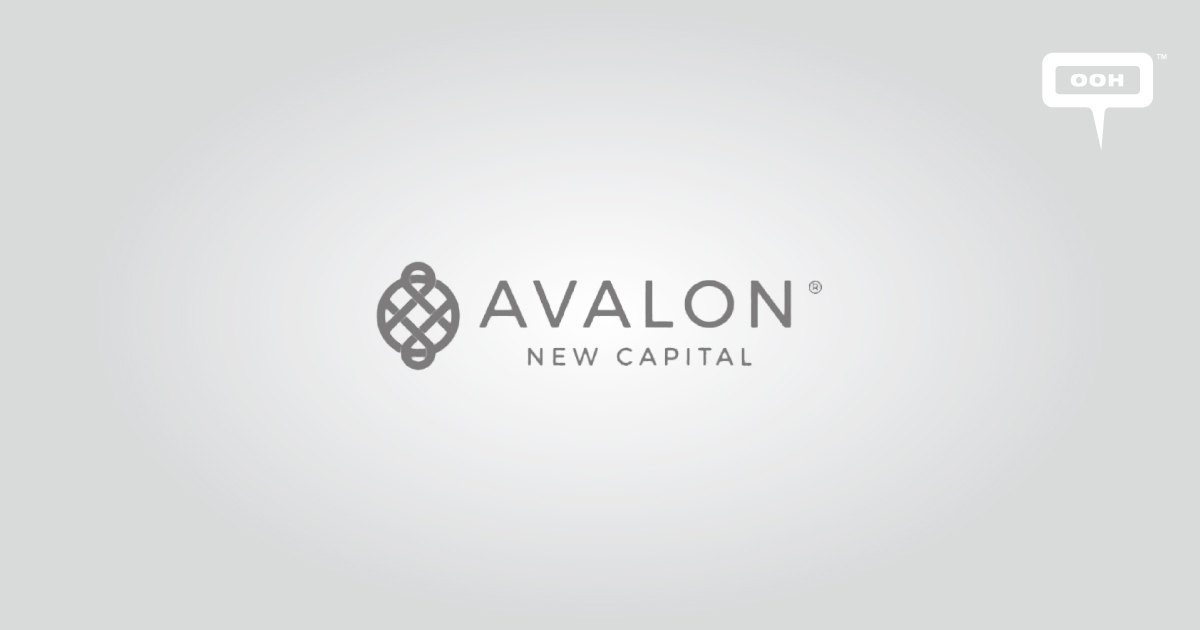 Avalon on INSITEOPEDIA - INSITE OOH Media Platform
