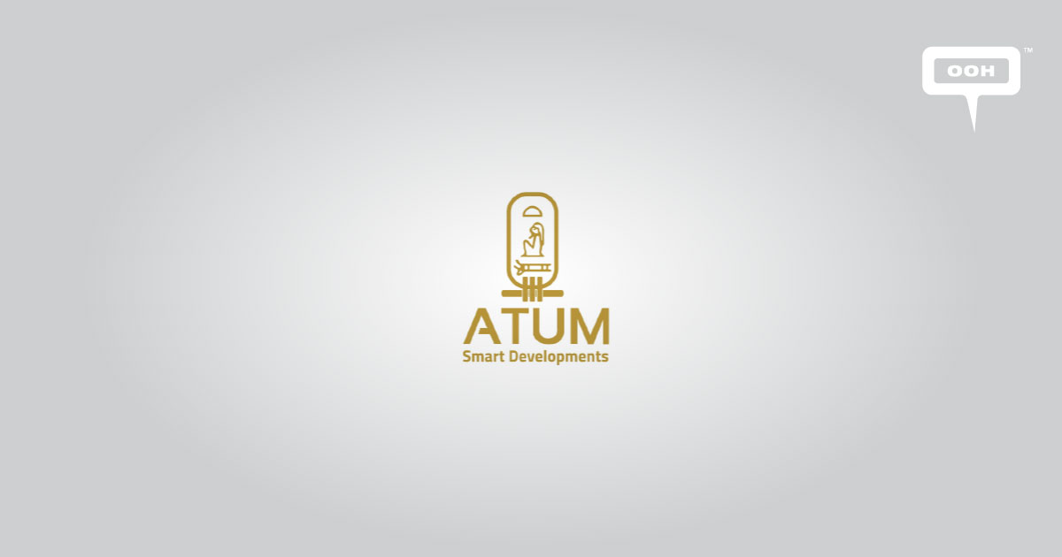 ATUM Global Developments on INSITEOPEDIA - INSITE OOH Media Platform