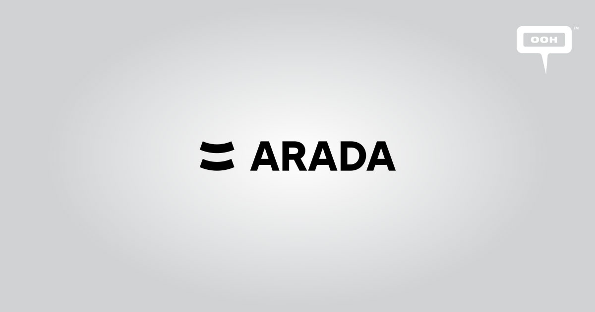 ARADA on INSITEOPEDIA - INSITE OOH Media Platform
