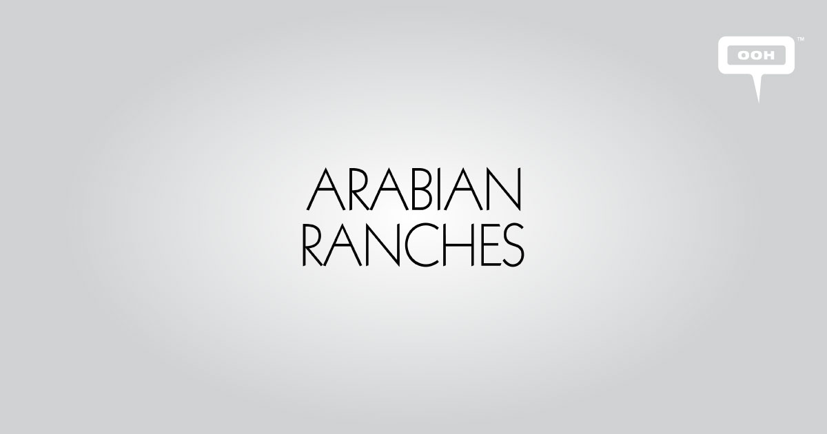 Arabian Ranches III on INSITEOPEDIA - INSITE OOH Media Platform
