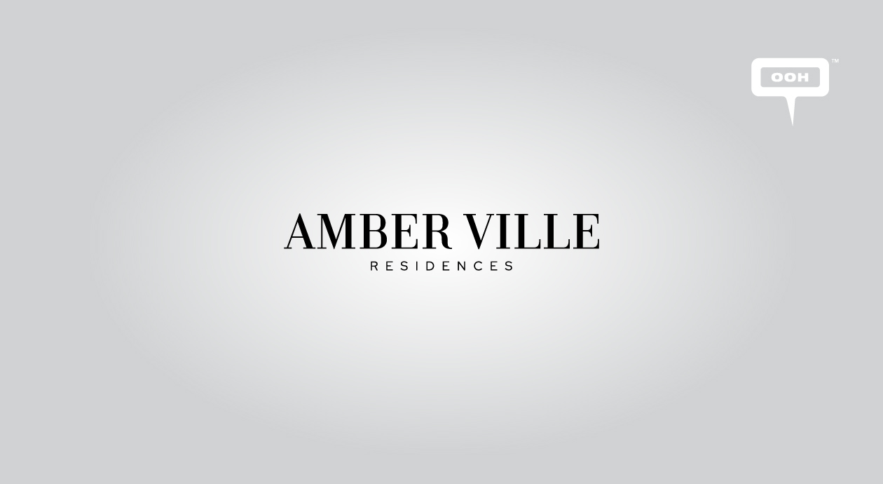Amberville Residences on INSITEOPEDIA - INSITE OOH Media Platform