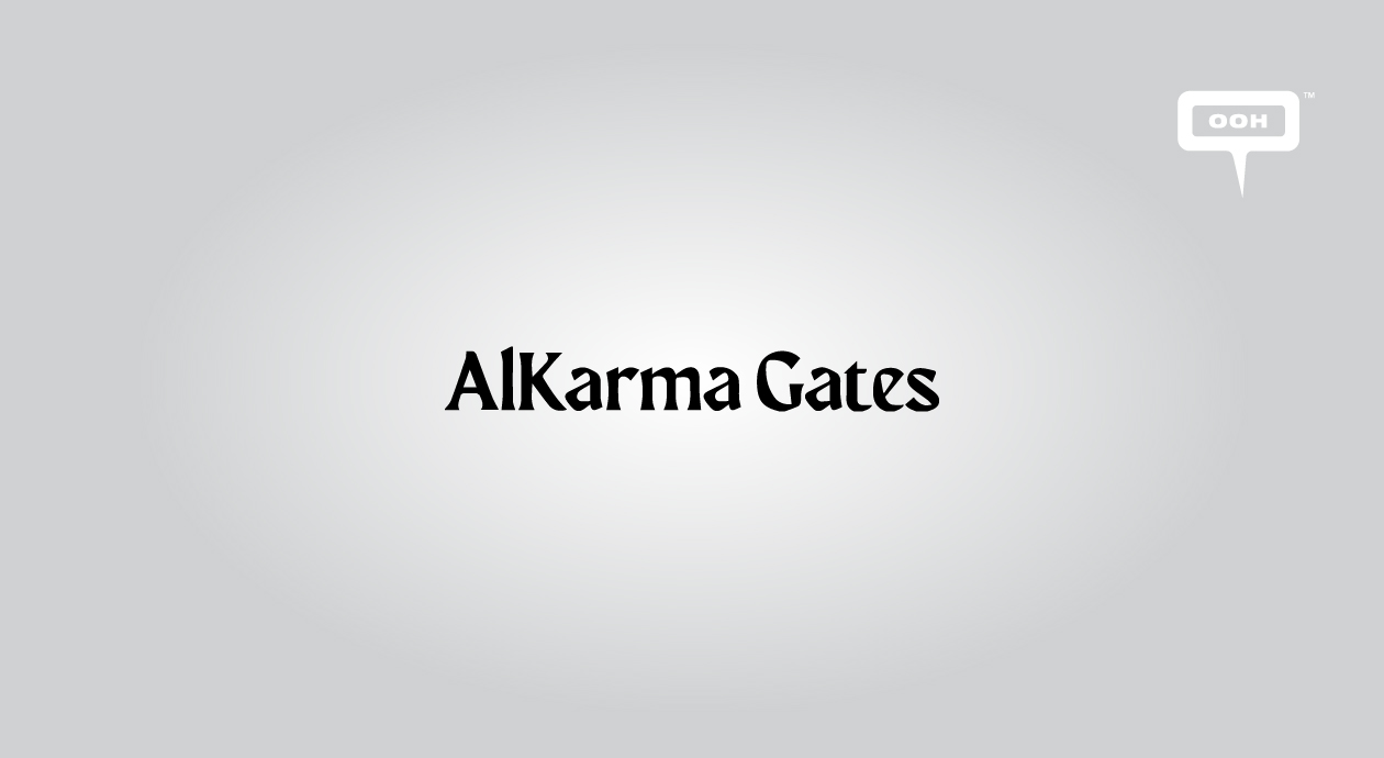 ALKarma Gates on INSITEOPEDIA - INSITE OOH Media Platform