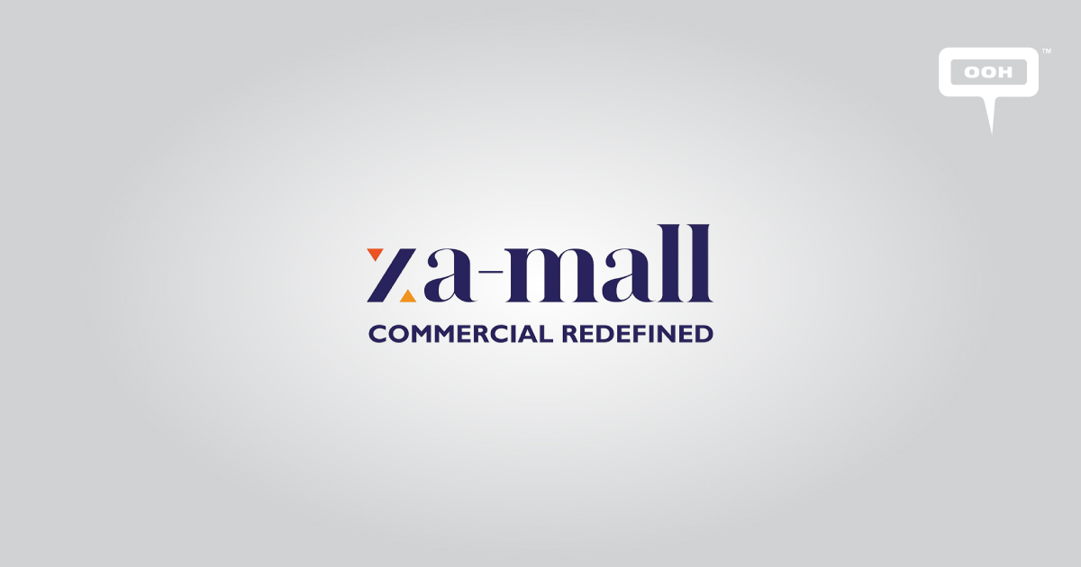 Za Mall on INSITEOPEDIA - INSITE OOH Media Platform