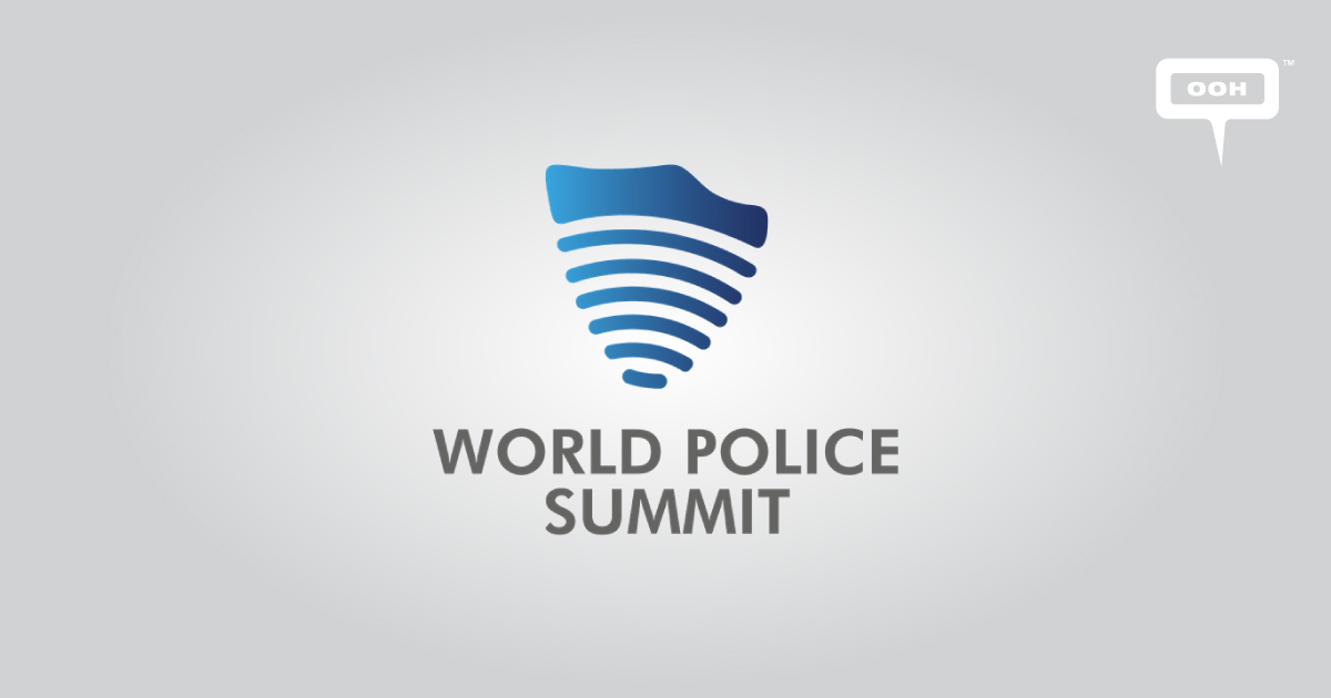 World Police Summit on INSITEOPEDIA - INSITE OOH Media Platform