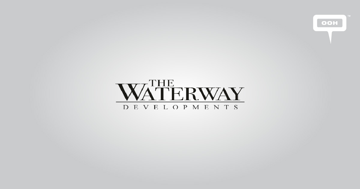 The Waterway Developments on INSITEOPEDIA - INSITE OOH Media Platform