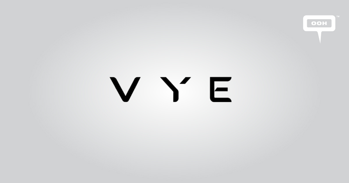VYE on INSITEOPEDIA - INSITE OOH Media Platform