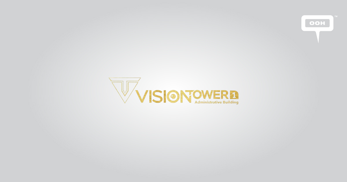 Vision Tower 1 on INSITEOPEDIA - INSITE OOH Media Platform