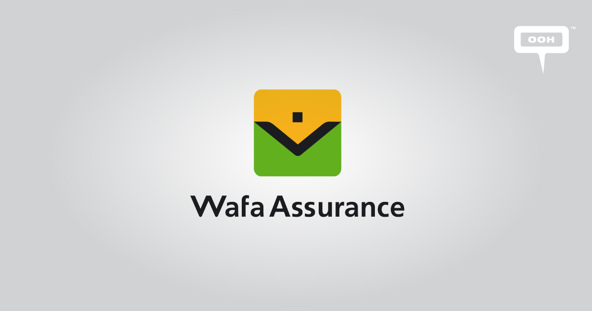 Wafa Life Insurance on INSITEOPEDIA - INSITE OOH Media Platform