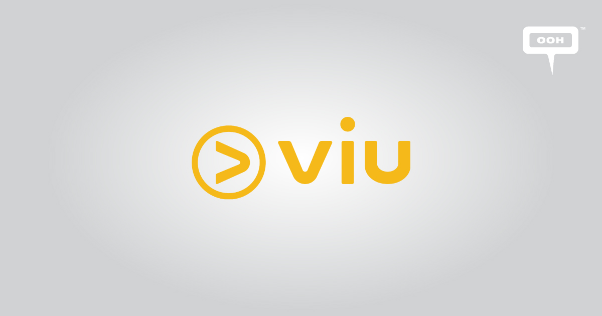 Viu on INSITEOPEDIA - INSITE OOH Media Platform