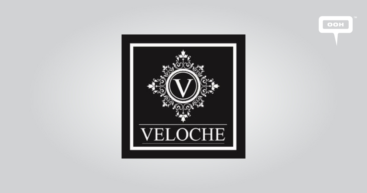 Veloche Interior and Exhibition on INSITEOPEDIA - INSITE OOH Media Platform