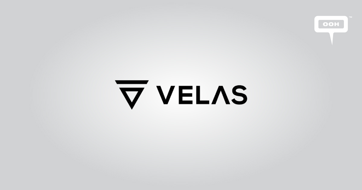 Velas on INSITEOPEDIA - INSITE OOH Media Platform