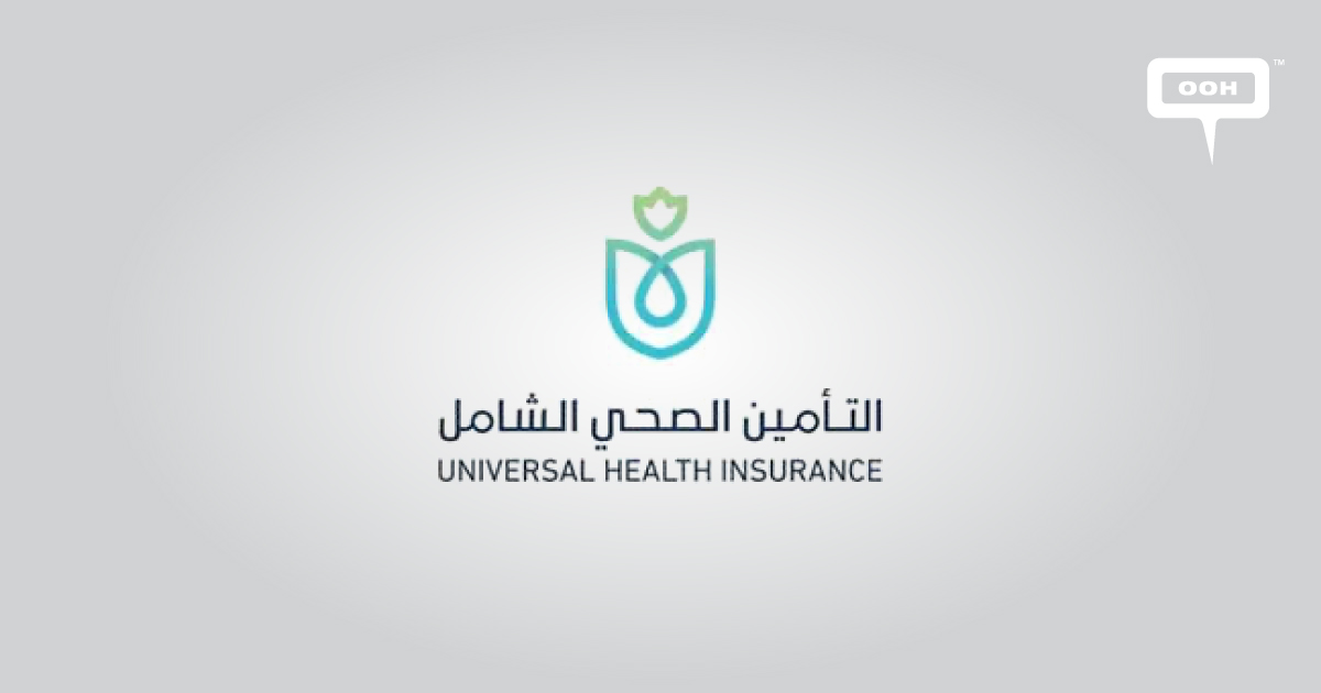 Universal Health Insurance on INSITEOPEDIA - INSITE OOH Media Platform