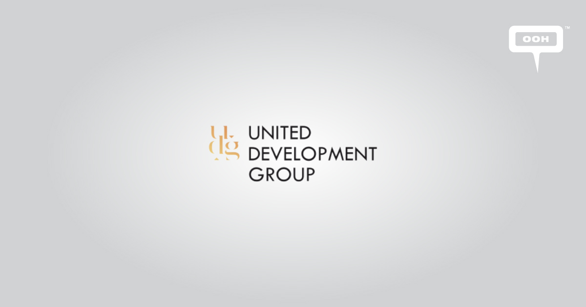 United Development Group on INSITEOPEDIA - INSITE OOH Media Platform