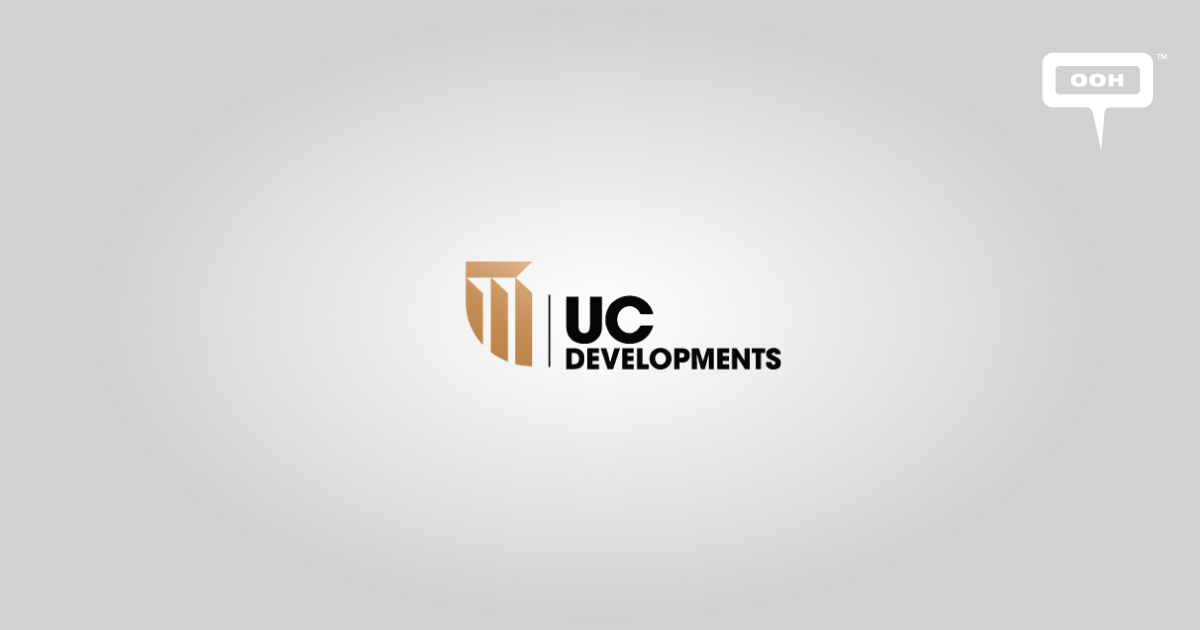 UC Developments on INSITEOPEDIA - INSITE OOH Media Platform