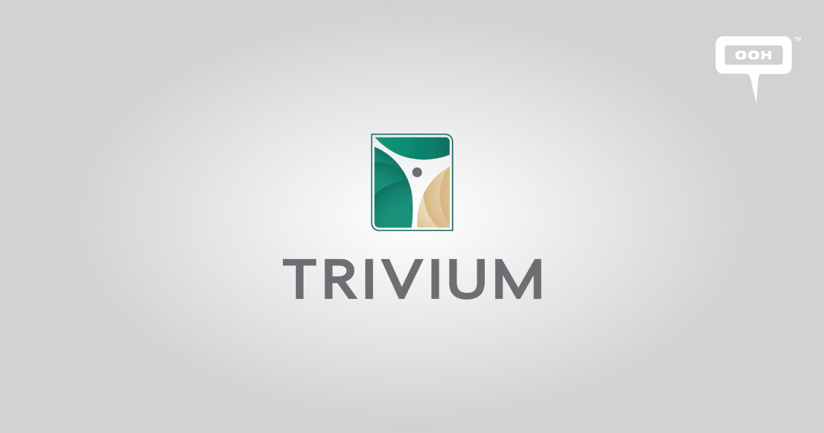 Trivium on INSITEOPEDIA - INSITE OOH Media Platform