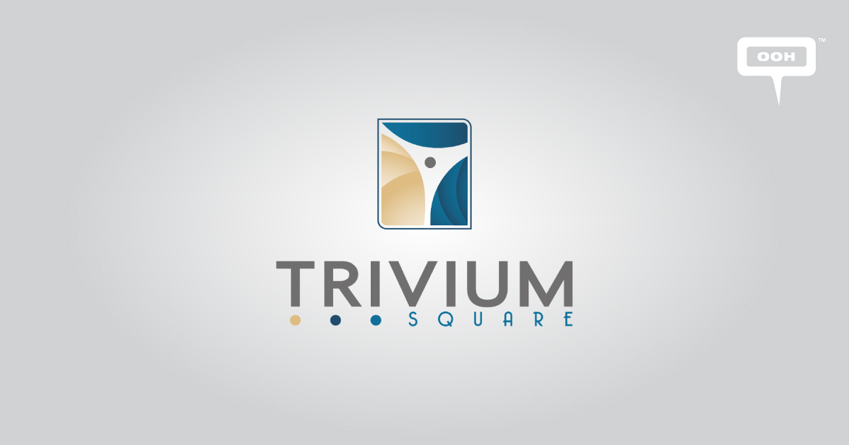 Trivium Square on INSITEOPEDIA - INSITE OOH Media Platform