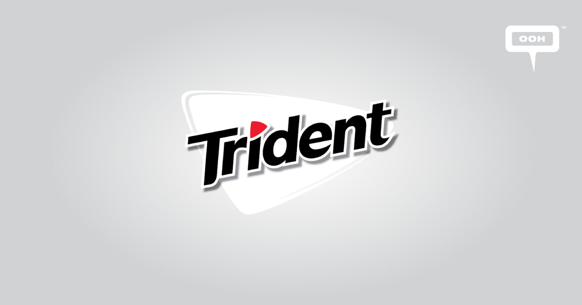 Trident on INSITEOPEDIA - INSITE OOH Media Platform