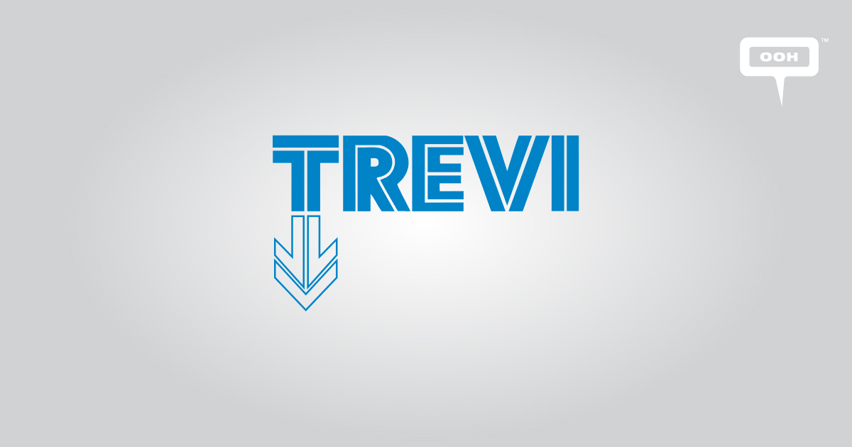 Trevi on INSITEOPEDIA - INSITE OOH Media Platform