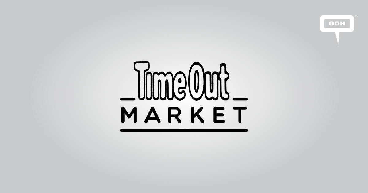 Time Out Market on INSITEOPEDIA - INSITE OOH Media Platform