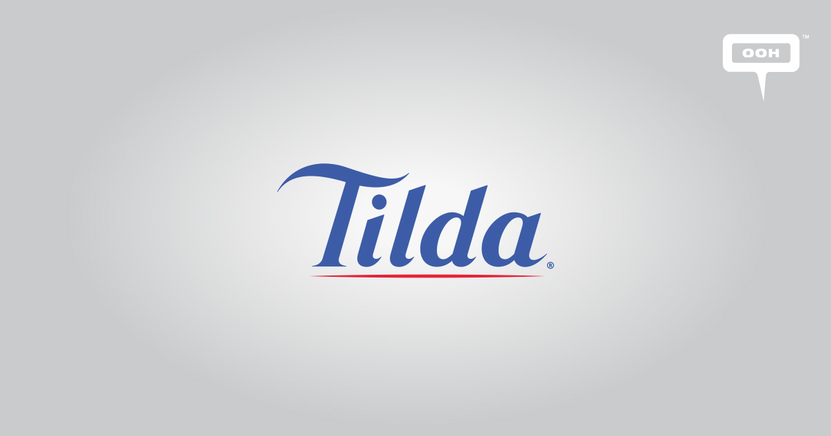 Tilda on INSITEOPEDIA - INSITE OOH Media Platform