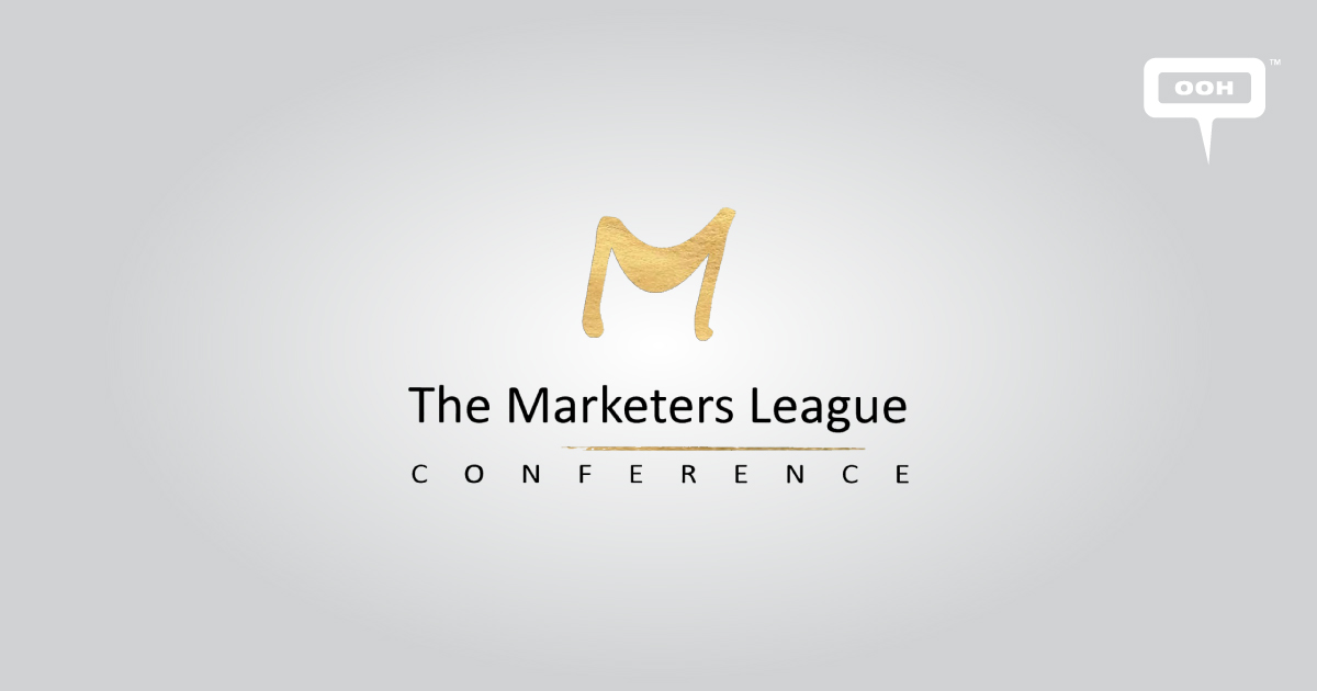 The Marketers League on INSITEOPEDIA - INSITE OOH Media Platform
