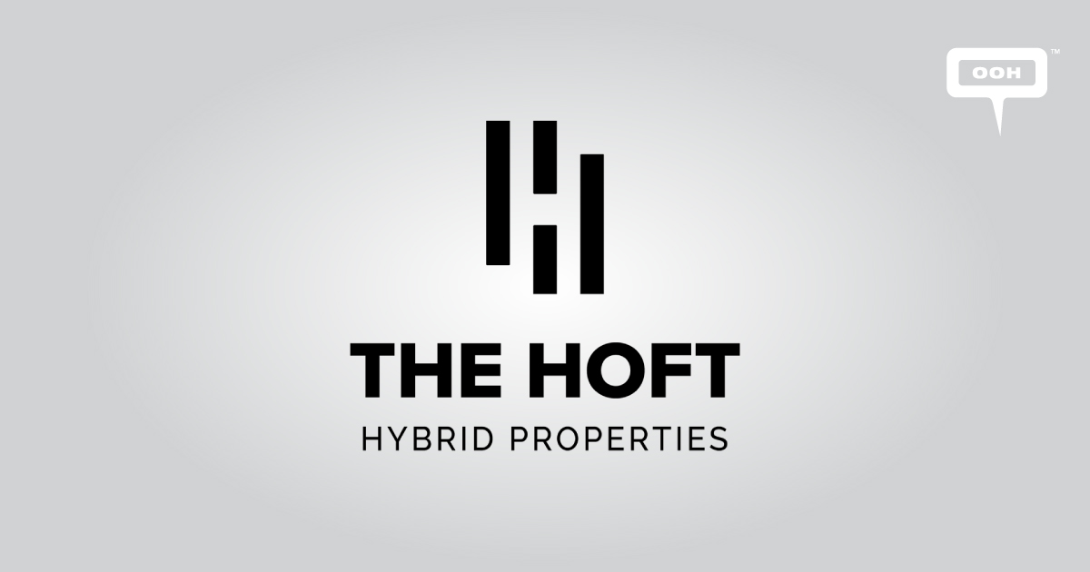 THE HOFT on INSITEOPEDIA - INSITE OOH Media Platform