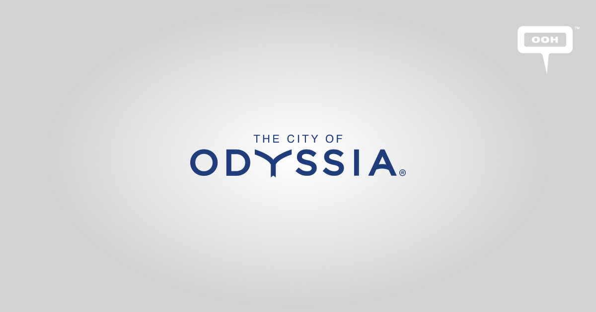 The City of Odyssia on INSITEOPEDIA - INSITE OOH Media Platform