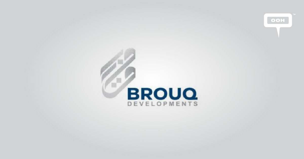 Brouq Developments on INSITEOPEDIA - INSITE OOH Media Platform