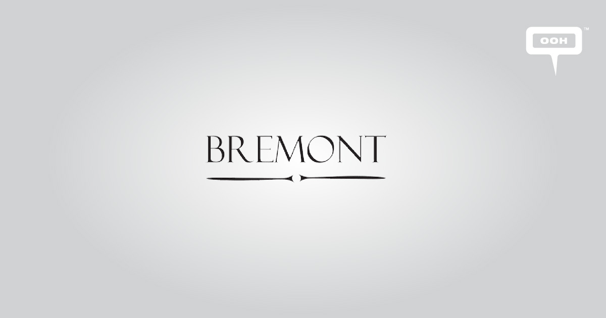 Bremont on INSITEOPEDIA - INSITE OOH Media Platform