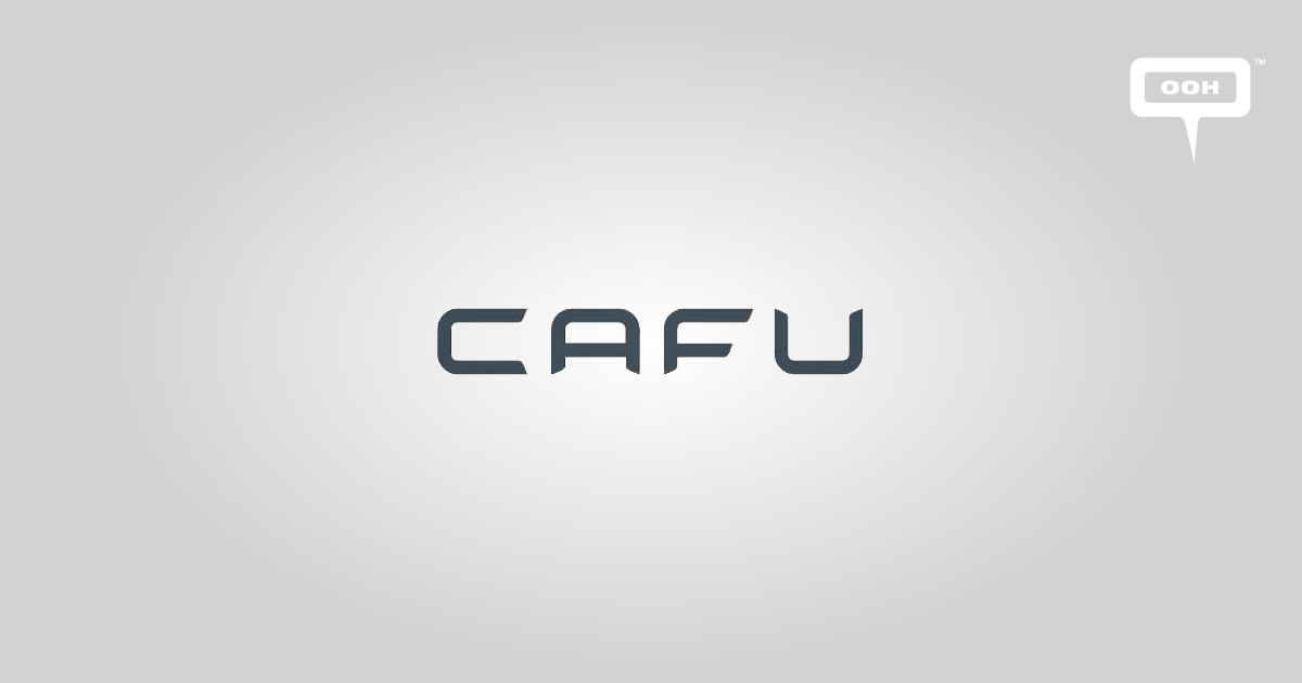 CAFU on INSITEOPEDIA - INSITE OOH Media Platform