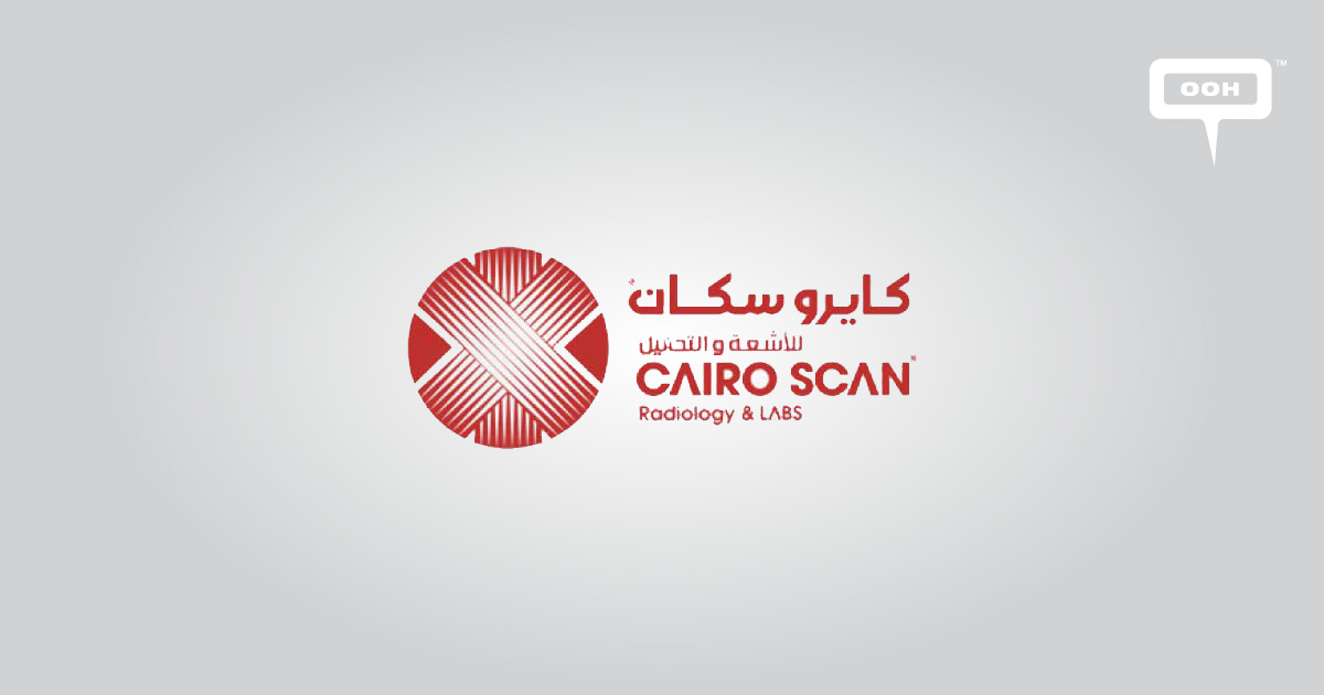 Cairo Scan on INSITEOPEDIA - INSITE OOH Media Platform