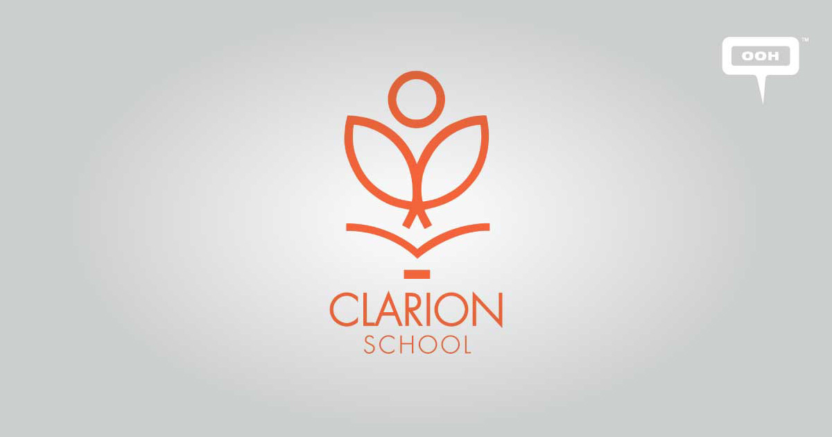 Clarion School Dubai on INSITEOPEDIA - INSITE OOH Media Platform