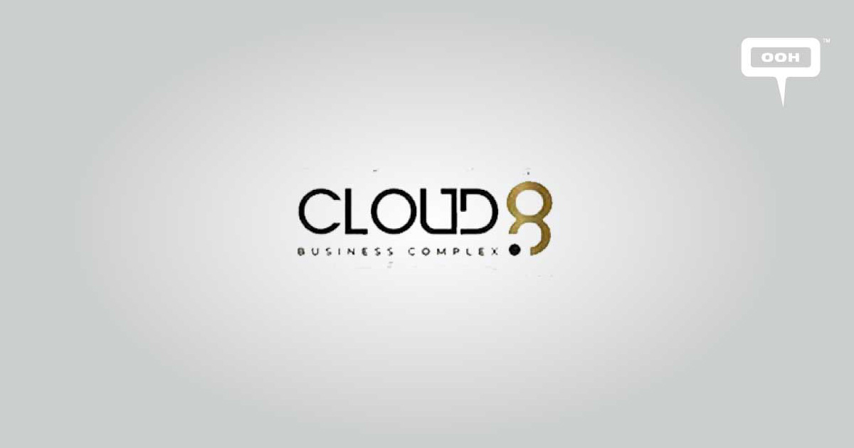 Cloud 8 Business Complex on INSITEOPEDIA - INSITE OOH Media Platform