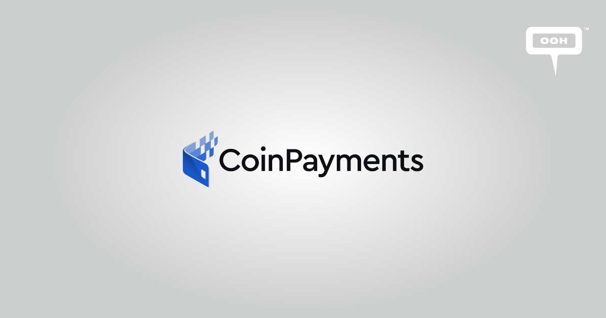 Coinpayments on INSITEOPEDIA - INSITE OOH Media Platform