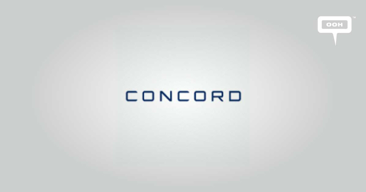 Concord on INSITEOPEDIA - INSITE OOH Media Platform